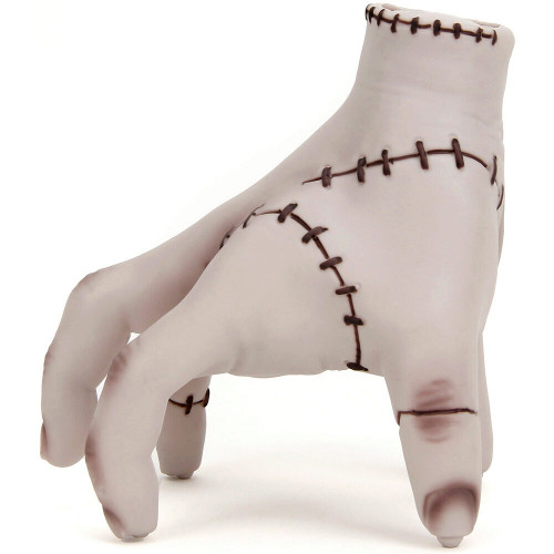 Remote Control Addams Family THING Hand 1:1 Scale | Collectable Diecast