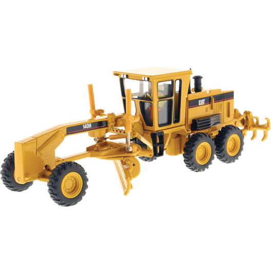 Diecast Construction Replicas | Diecast Construction Models