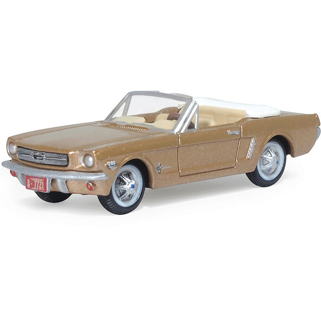 Clearance Diecast Collectibles | Miniature Cars
