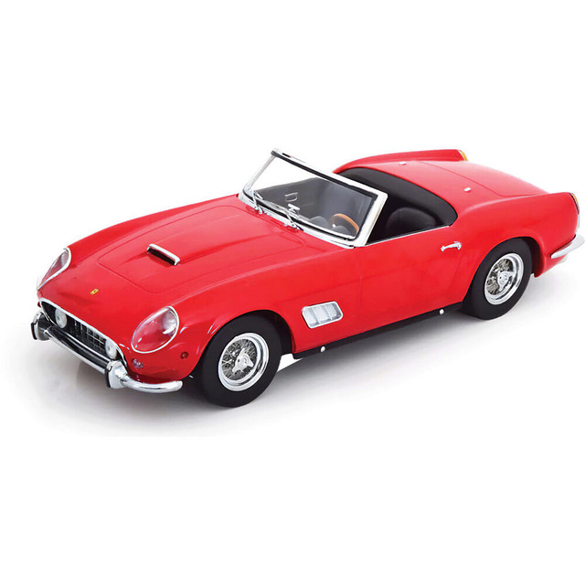 Exotic Cars Model Diecast | Miniature Cars & More
