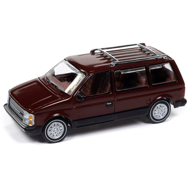 1:64 Scale Diecast | Collectible Model Cars - Page 4
