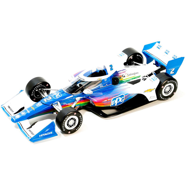 Race Cars Diecast | Collectible Model Cars