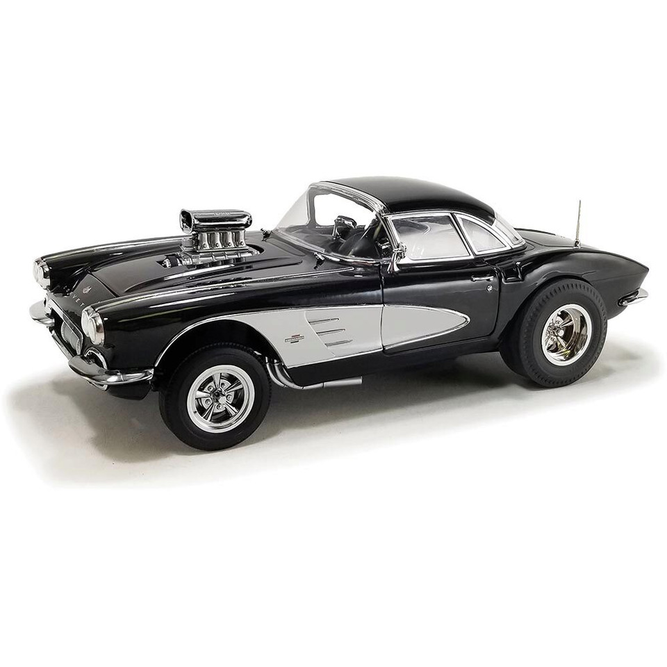 Clearance Diecast Collectibles | Miniature Cars