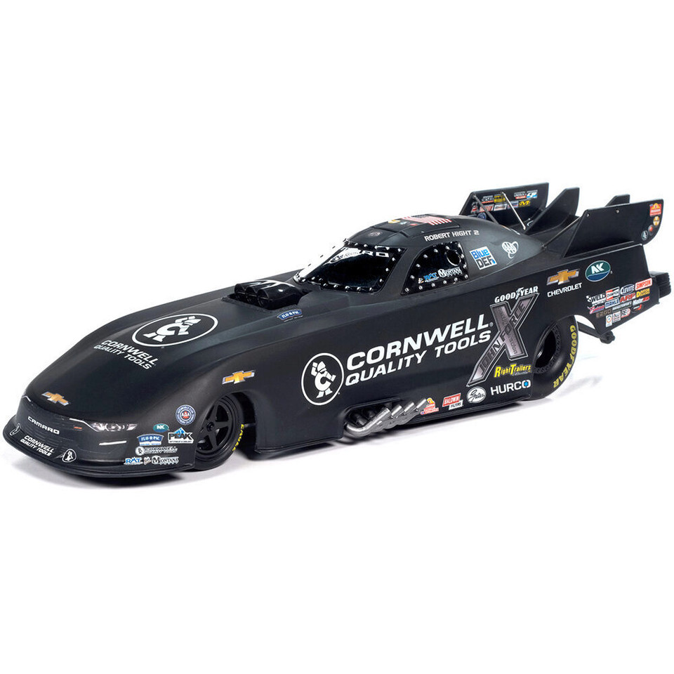 Race Cars Diecast | Collectible Model Cars