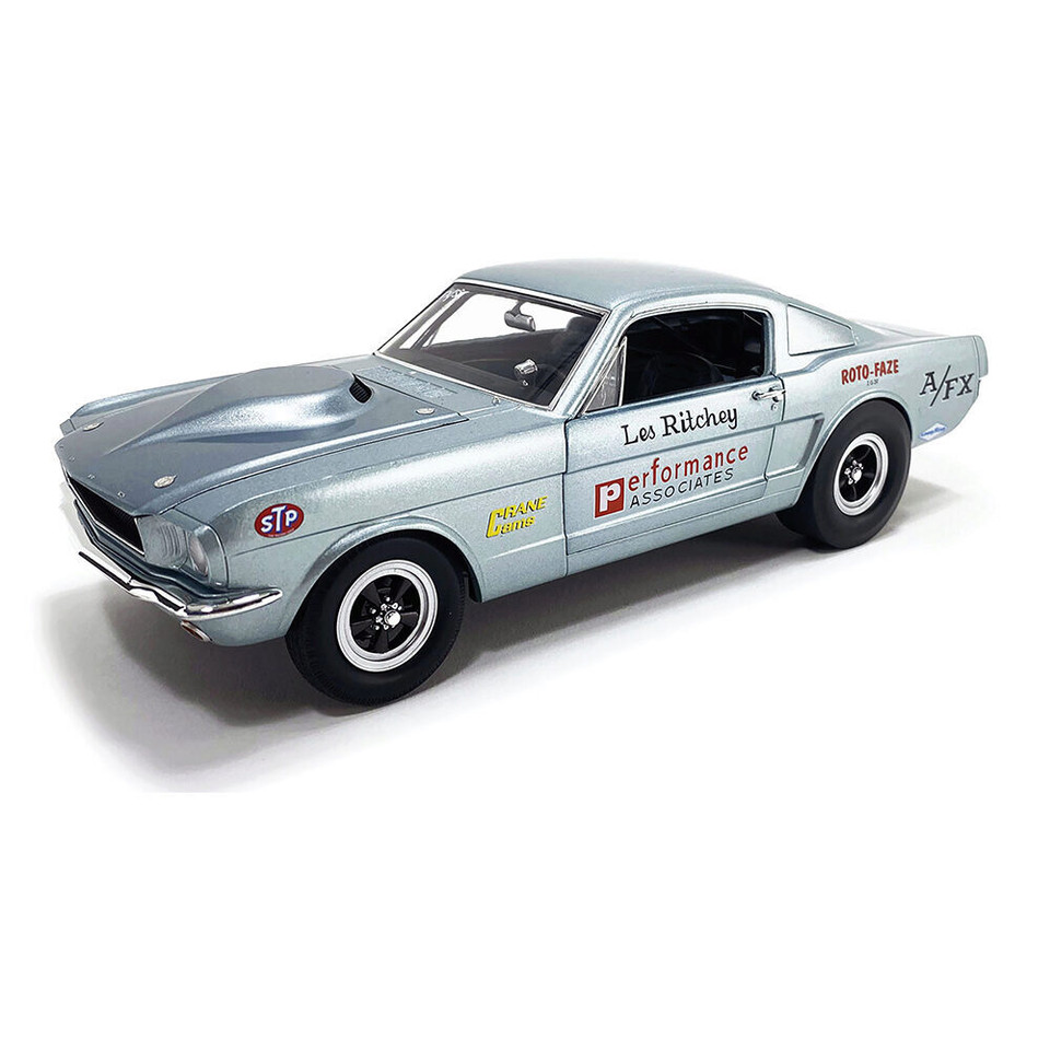 Race Cars Diecast | Collectible Model Cars