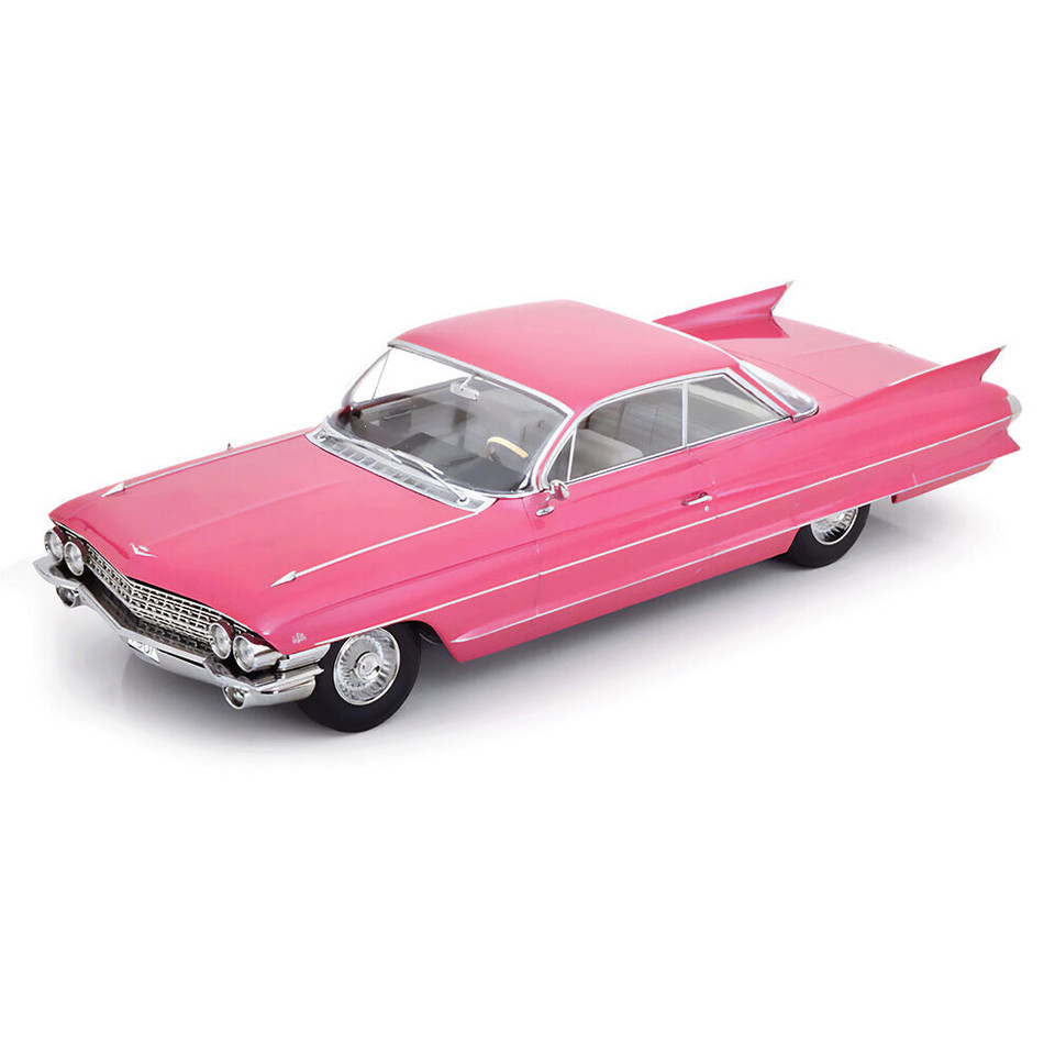 1:18 Scale Model Diecast | Miniature Cars & More