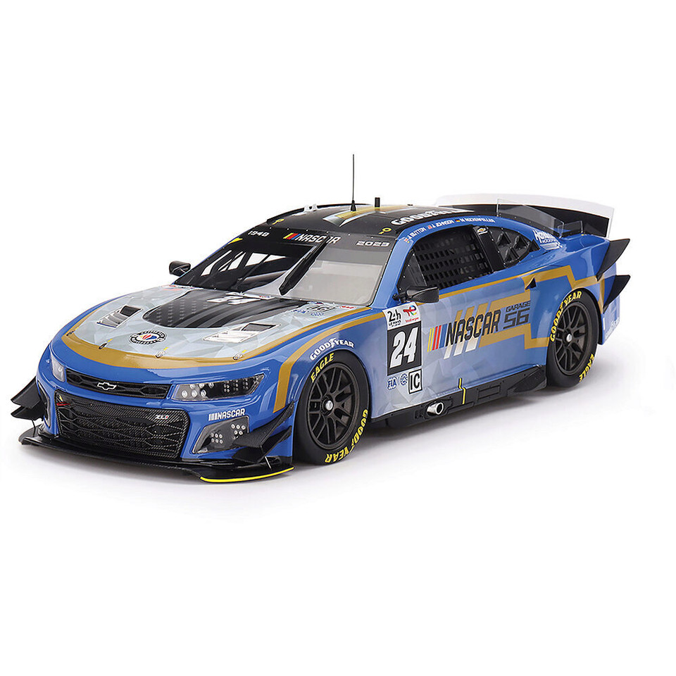 Race Cars Diecast | Collectible Model Cars