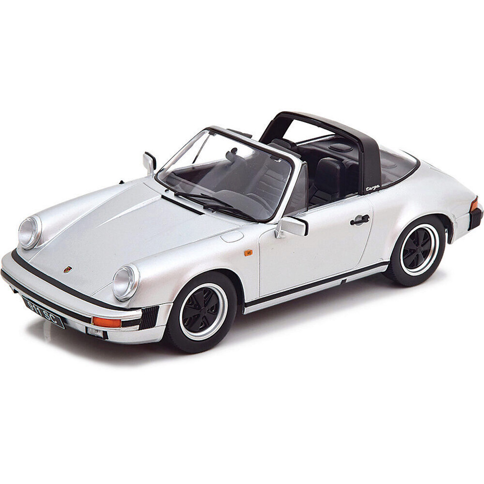 Exotic Cars Model Diecast | Miniature Cars & More