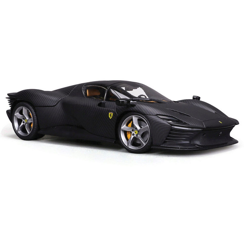 Ferrari Diecast Collectibles | Miniature Cars