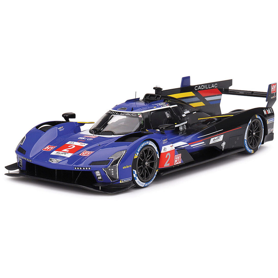 Race Cars Diecast | Collectible Model Cars