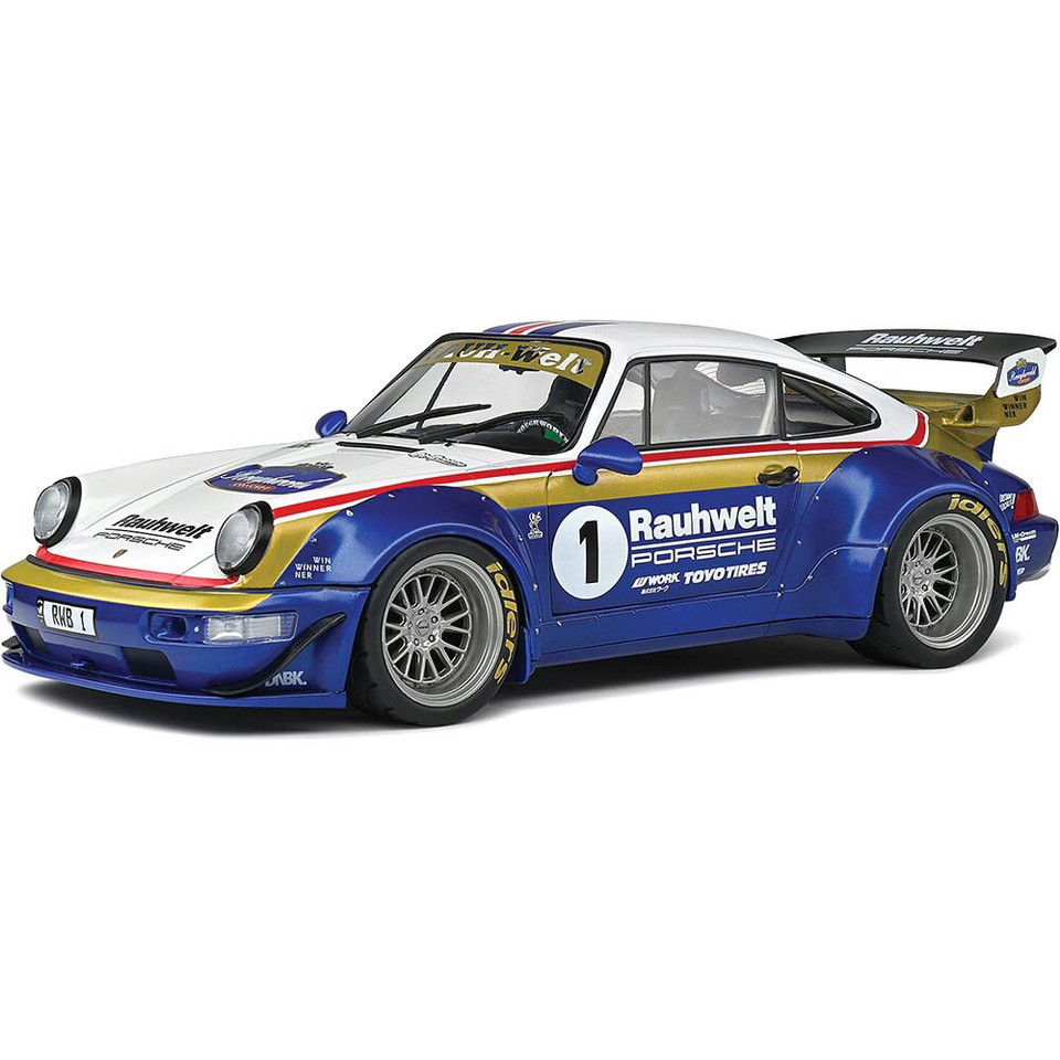 Race Cars Diecast | Collectible Model Cars