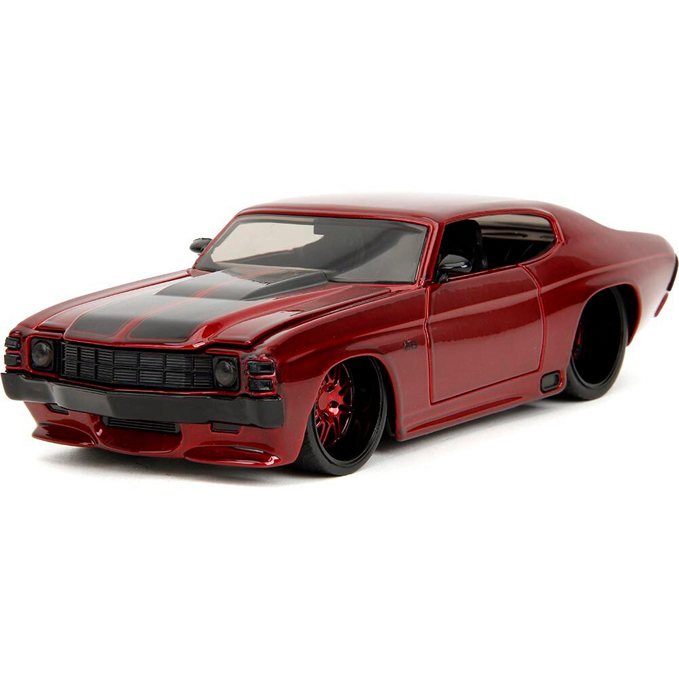 Clearance Diecast Collectibles | Miniature Cars