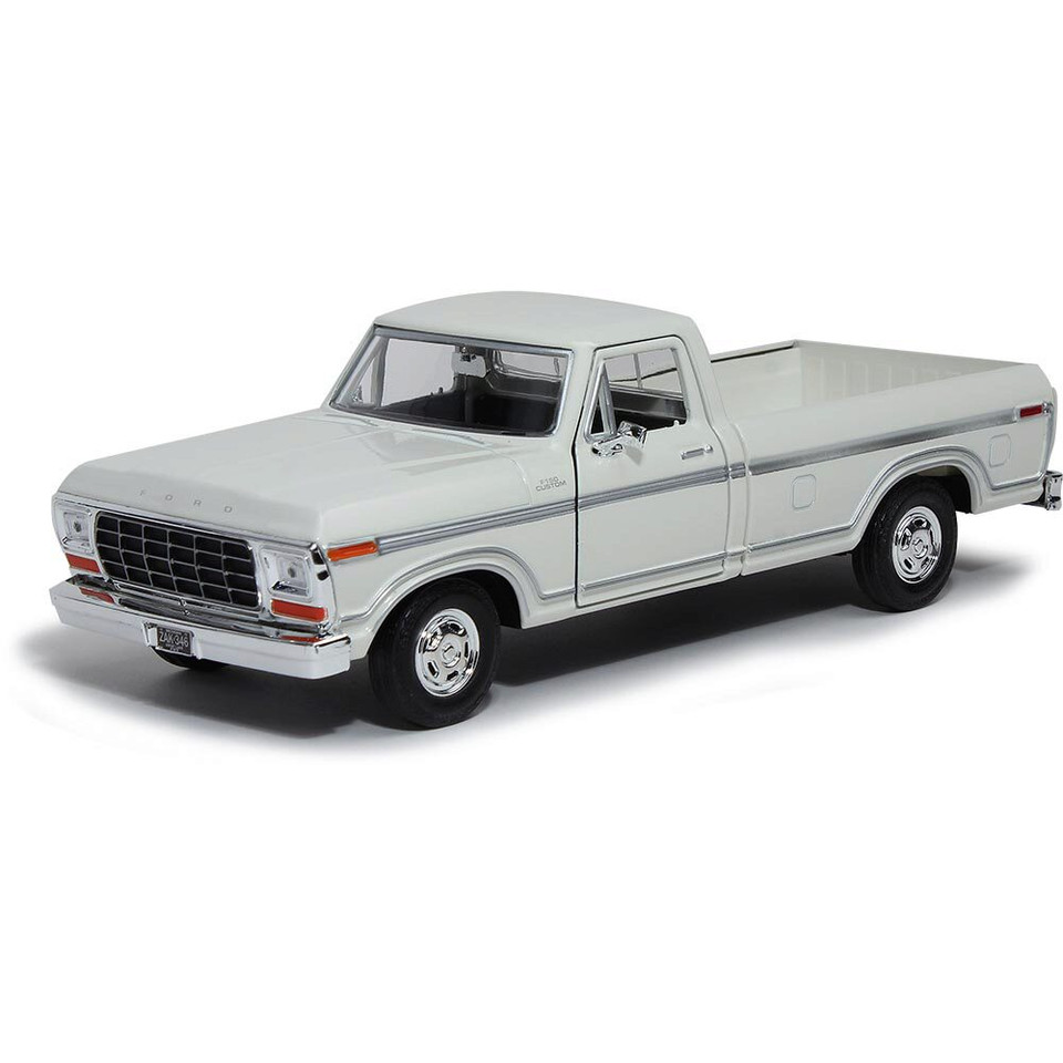 Browse Motormax Products | Collectable Diecast