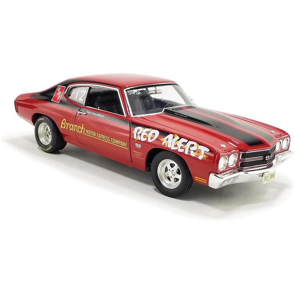 Race Cars Diecast | Collectible Model Cars