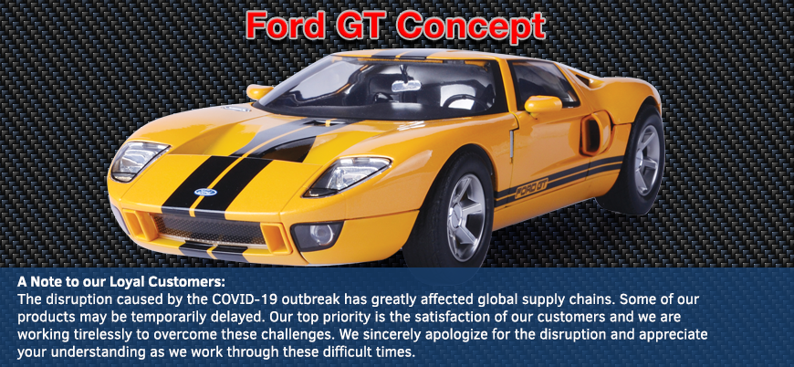 Collectable Diecast - The Best Selection of Diecast Model Cars on the Web