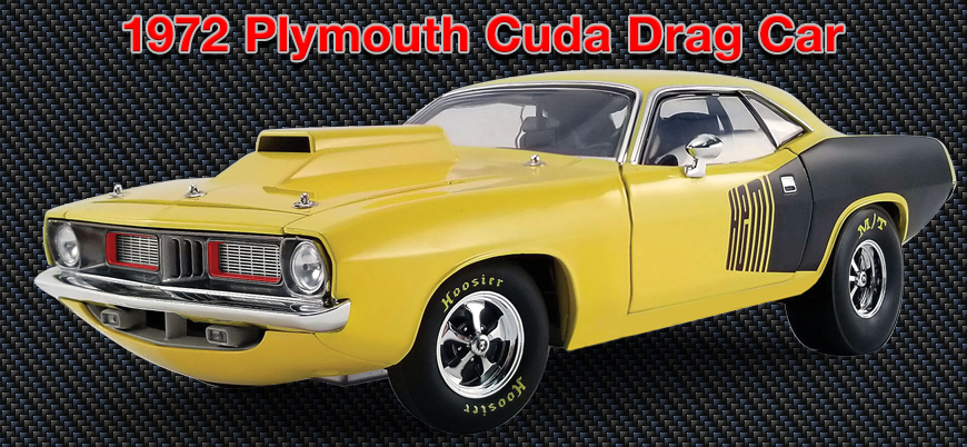 Collectable Diecast - The Best Selection of Diecast Model Cars on the Web