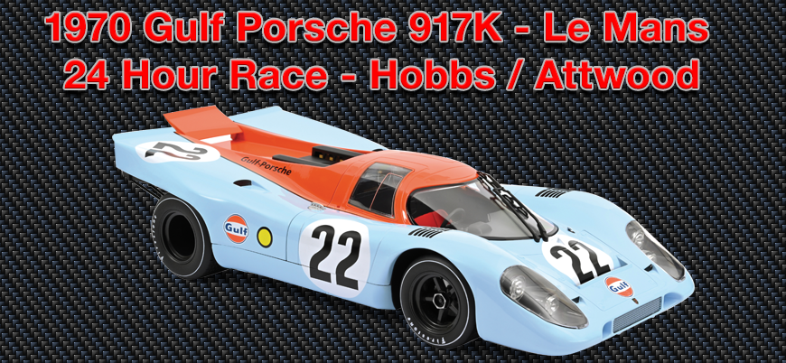 Collectable Diecast - The Best Selection of Diecast Model Cars on the Web