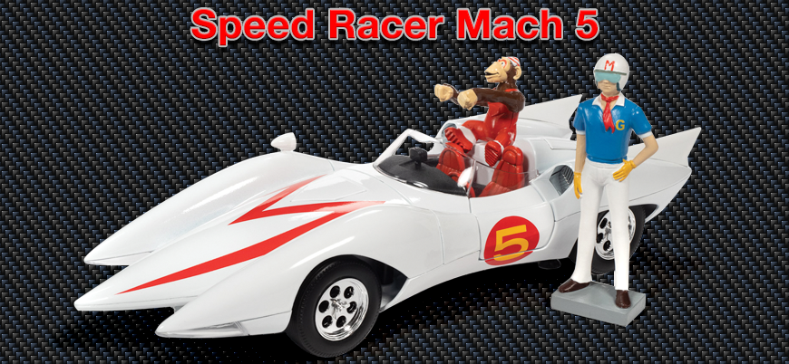 Collectable Diecast - The Best Selection of Diecast Model Cars on the Web