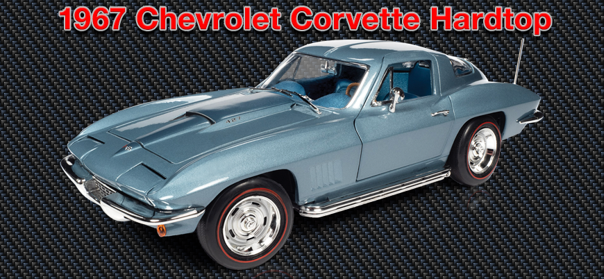 Collectable Diecast - The Best Selection of Diecast Model Cars on the Web