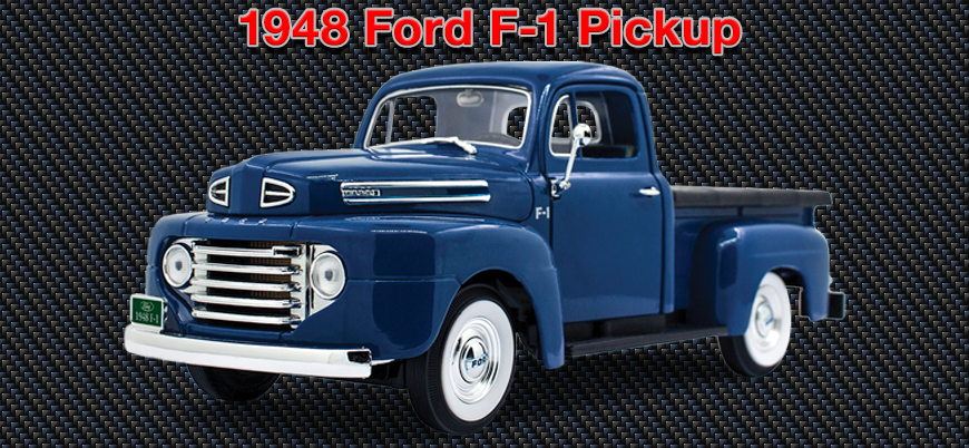 Collectable Diecast - The Best Selection of Diecast Model Cars on the Web