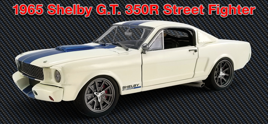 Collectable Diecast - The Best Selection of Diecast Model Cars on the Web