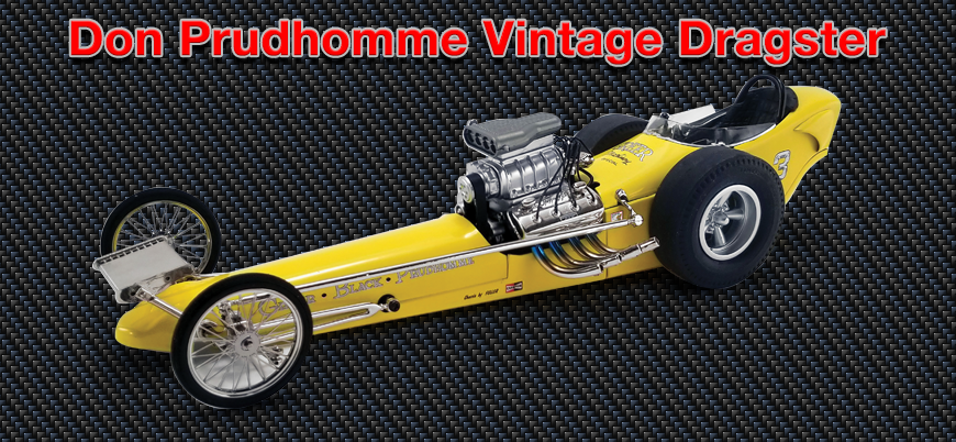Collectable Diecast - The Best Selection of Diecast Model Cars on the Web