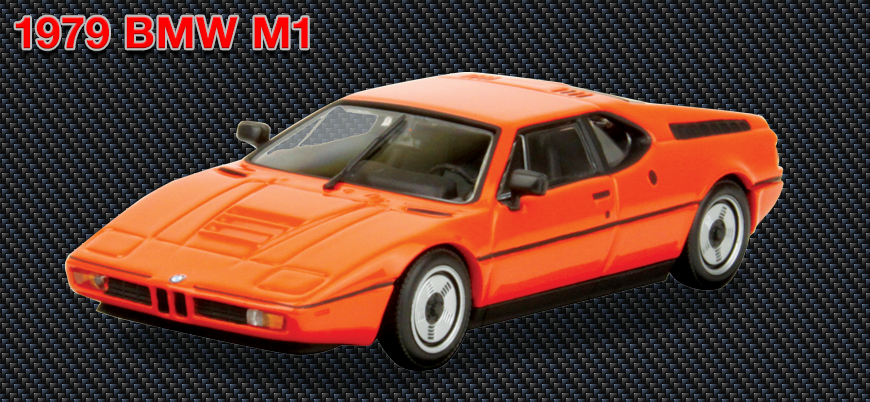 Collectable Diecast - The Best Selection of Diecast Model Cars on the Web