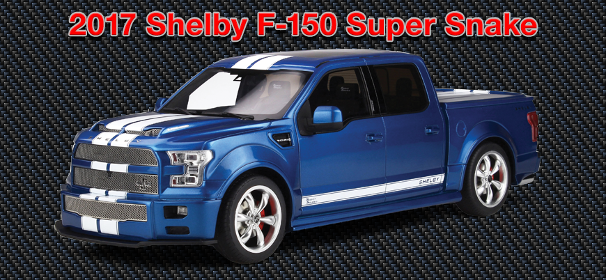 Collectable Diecast - The Best Selection of Diecast Model Cars on the Web