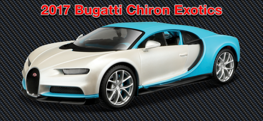 Collectable Diecast - The Best Selection of Diecast Model Cars on the Web