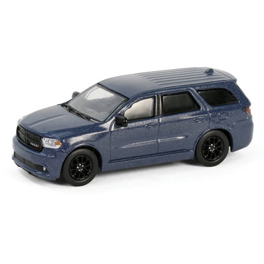 2018 Dodge Durango GT Blacktop - NCIS Hawaii 1:64 Scale | Collectable ...