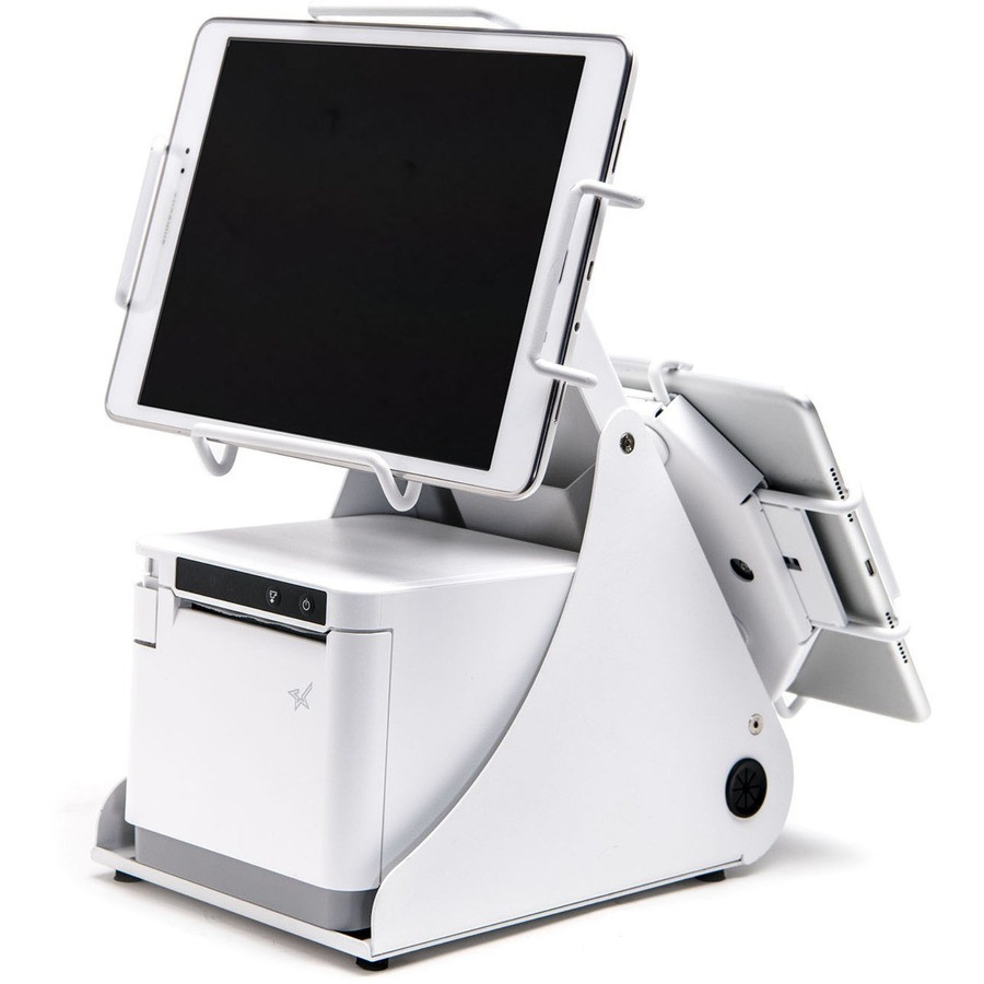 mUnite EZ3 Tablet POS Stand