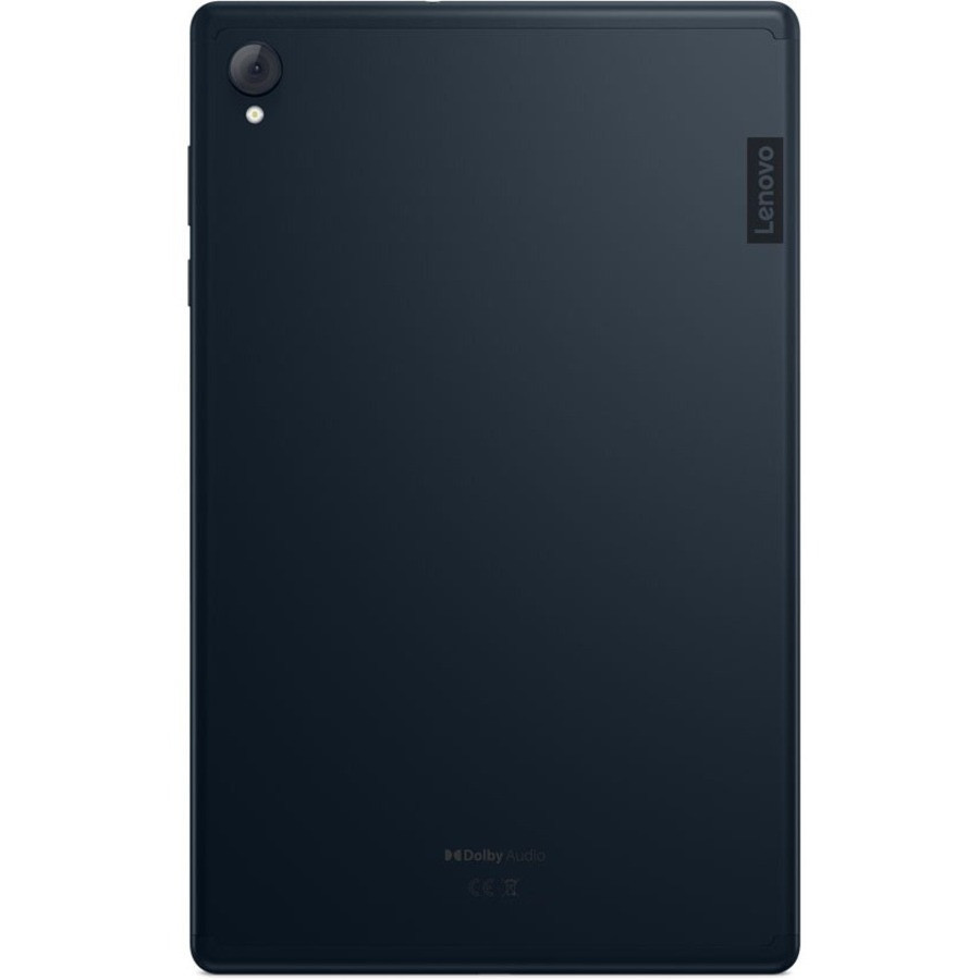 Lenovo Tab K10 TB-X6C6F Tablet - 10.3" WUXGA - Helio P22T Octa-core (8 Core) 1.80 GHz - 3 GB RAM ...