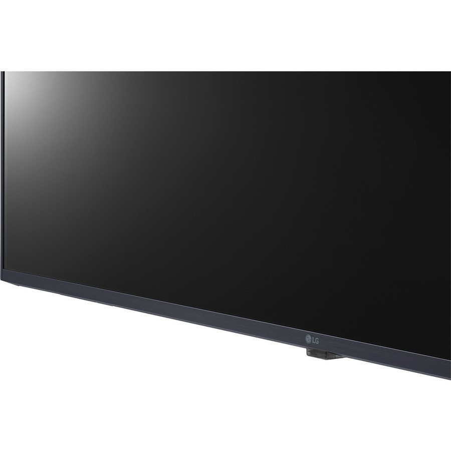 LG 43UL3J-E WebOS UHD Signage