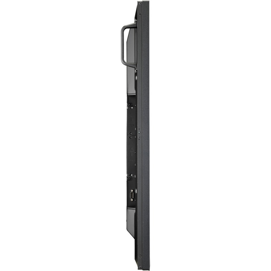 NEC Display 43" Ultra High Definition Commercial Display