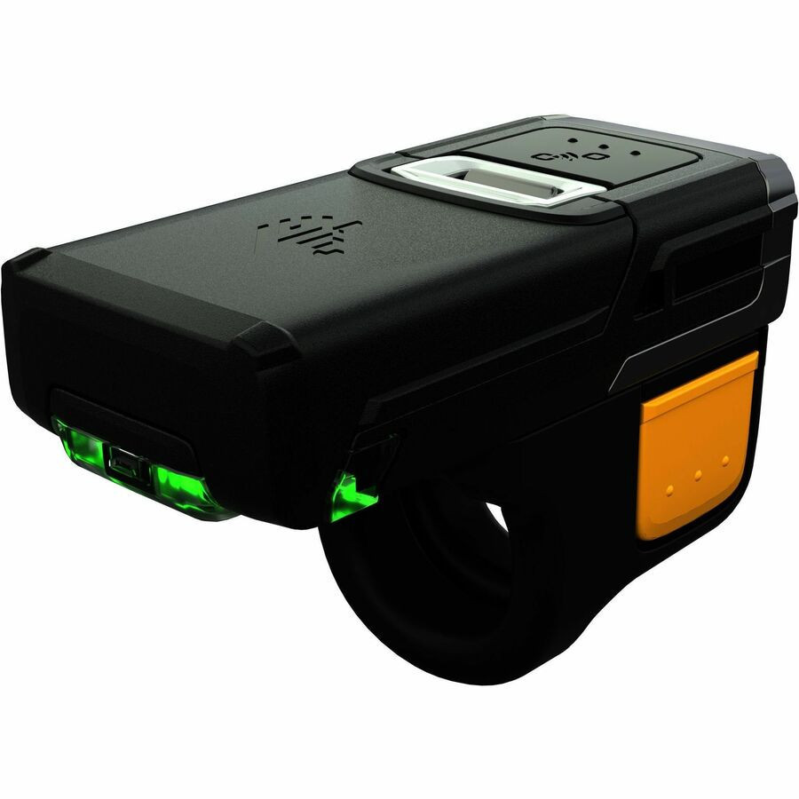 Zebra RS5100 Bluetooth Ring Scanner