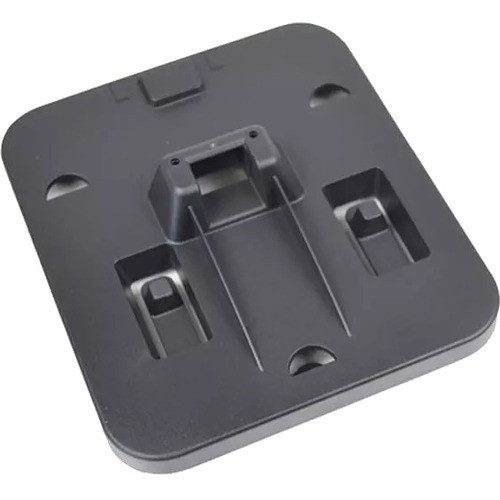 ENS Mounting Plate for Payment Computer