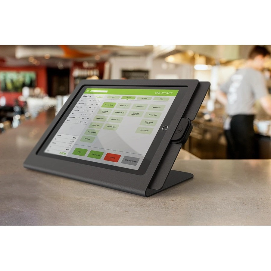 WindFall Checkout Stand for iPad 10.2-inch