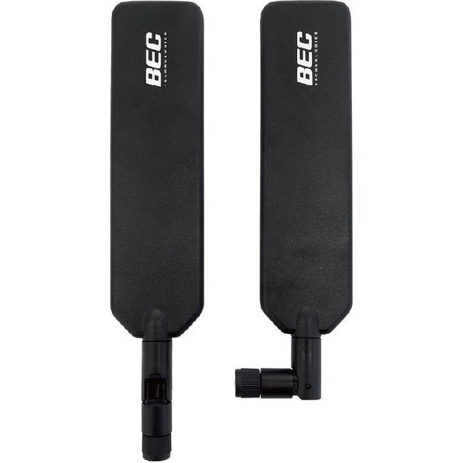 BEC Technologies Antenna