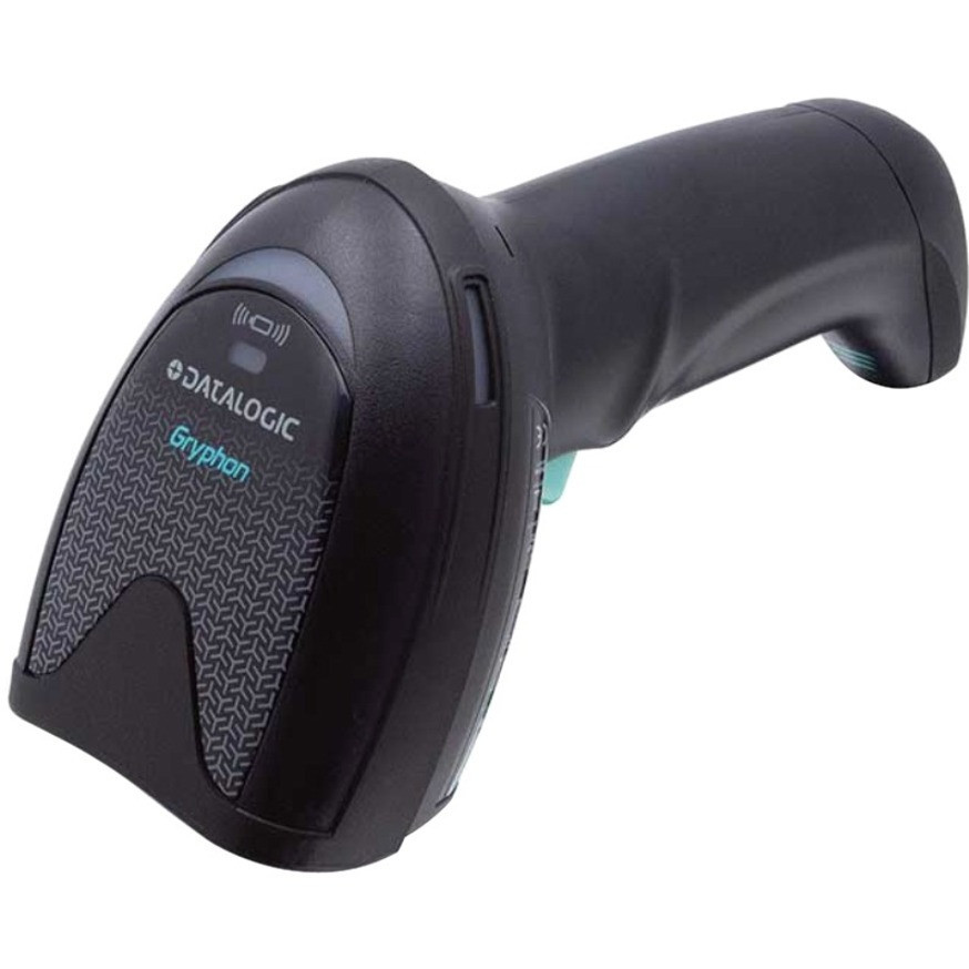 Datalogic Gryphon GBT4500 Mobile Barcode Scanner