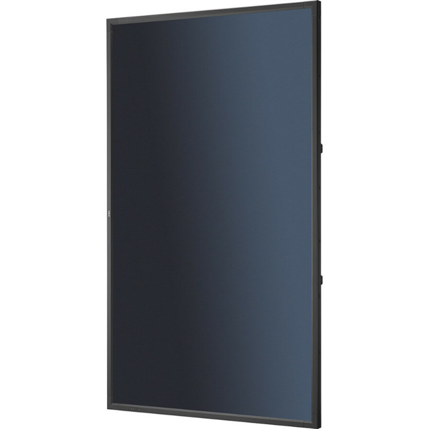 NEC Display 55" LED Backlit Ultra High Definition Display