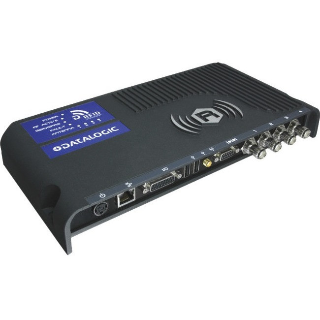 Datalogic DLR-PR001 RFID Reader
