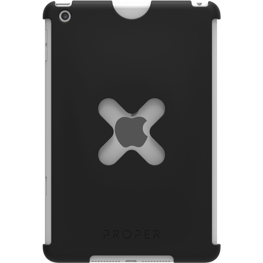 PROPER X Lock Case