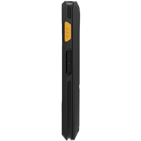 Zebra TC20 Mobile Computer