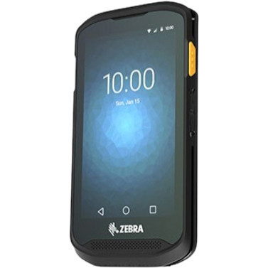 Zebra TC20 Mobile Computer