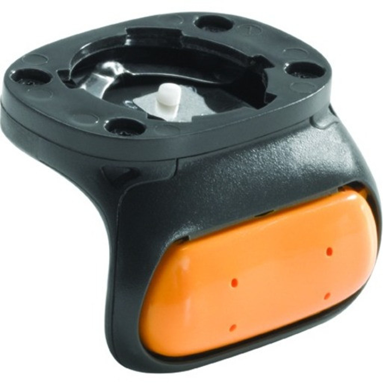 Zebra RS5000 1D/2D Corded Ring Scanner