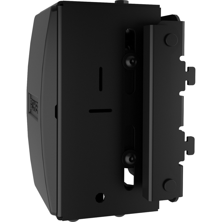 Chief Fusion Height-Adjustable Ceiling Box