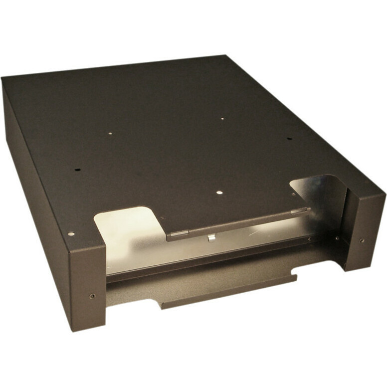 apg Legend Cash Drawer