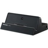 Panasonic Full Desktop Cradle (simultaneous display output)