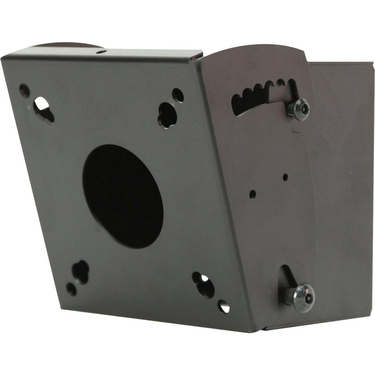 Peerless-AV Modular MOD-FPMS Mounting Bracket for Flat Panel Display ...
