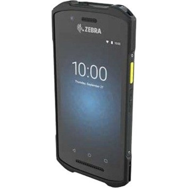 Zebra TC26 Touch Computer